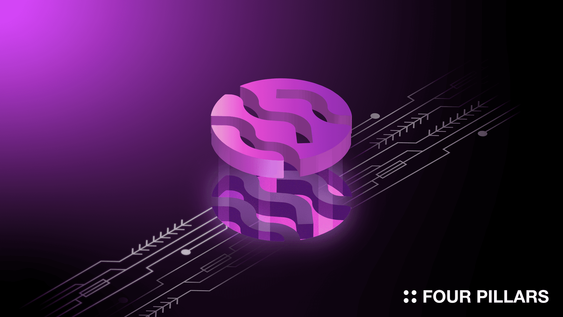 Sei, General Purpose L1 for Trading | Four Pillars