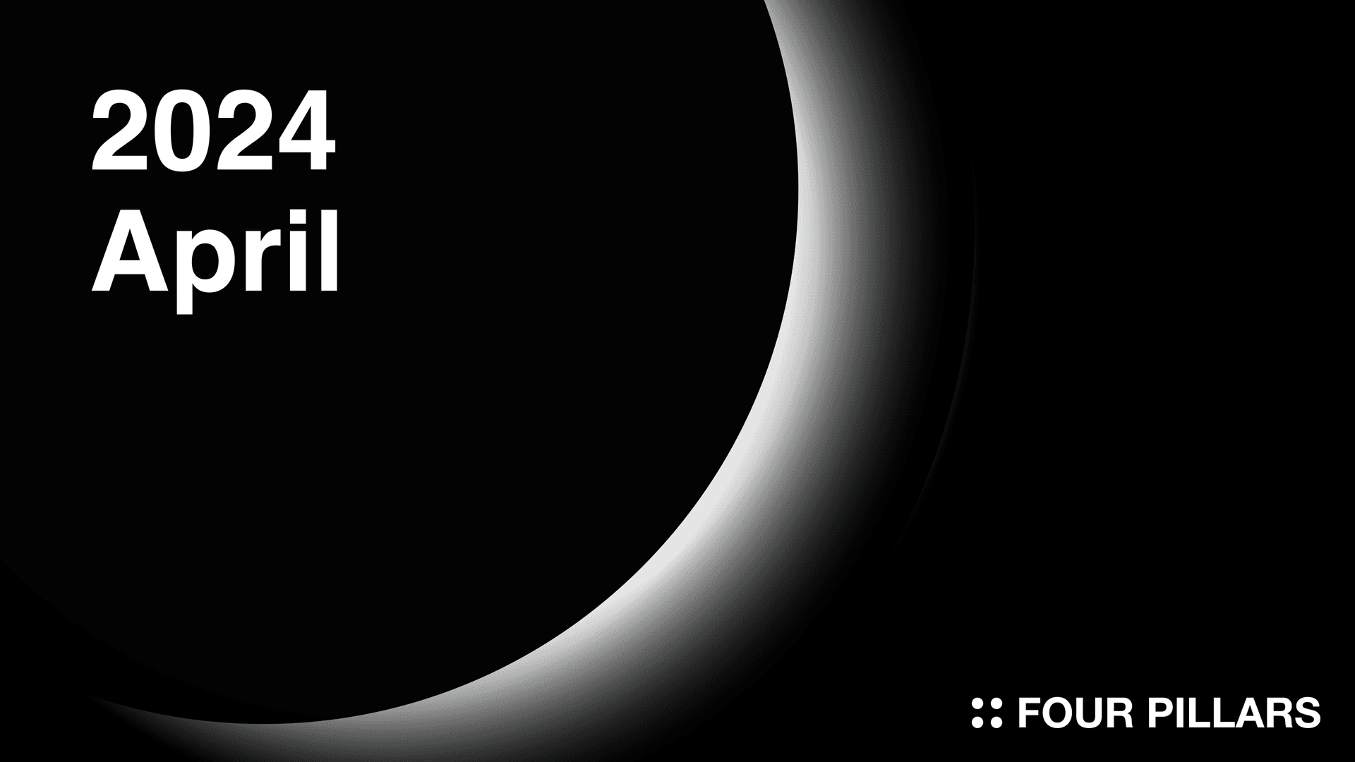 Monthly FP - EigenLayer and Rune Protocol (April. 2024) | Four Pillars