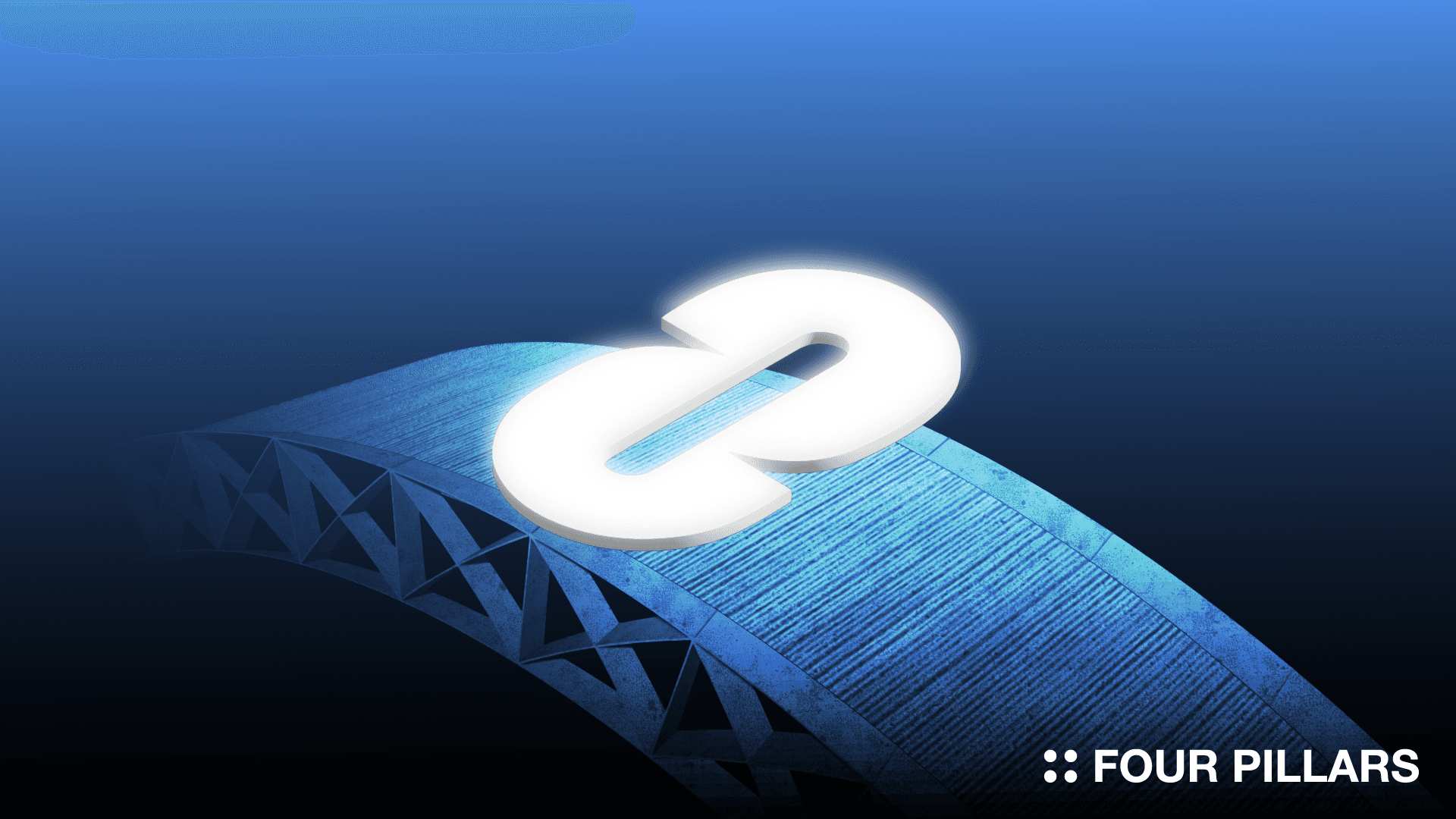 LayerZero: Pushing the Boundary of the Cross-Chain Capabilities | Four ...